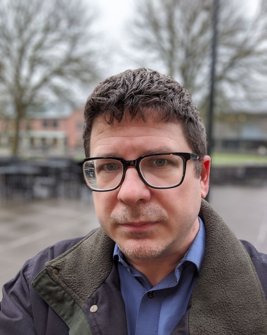 Sifting Through the Pandemic – Information hygiene for the Covid-19 ...